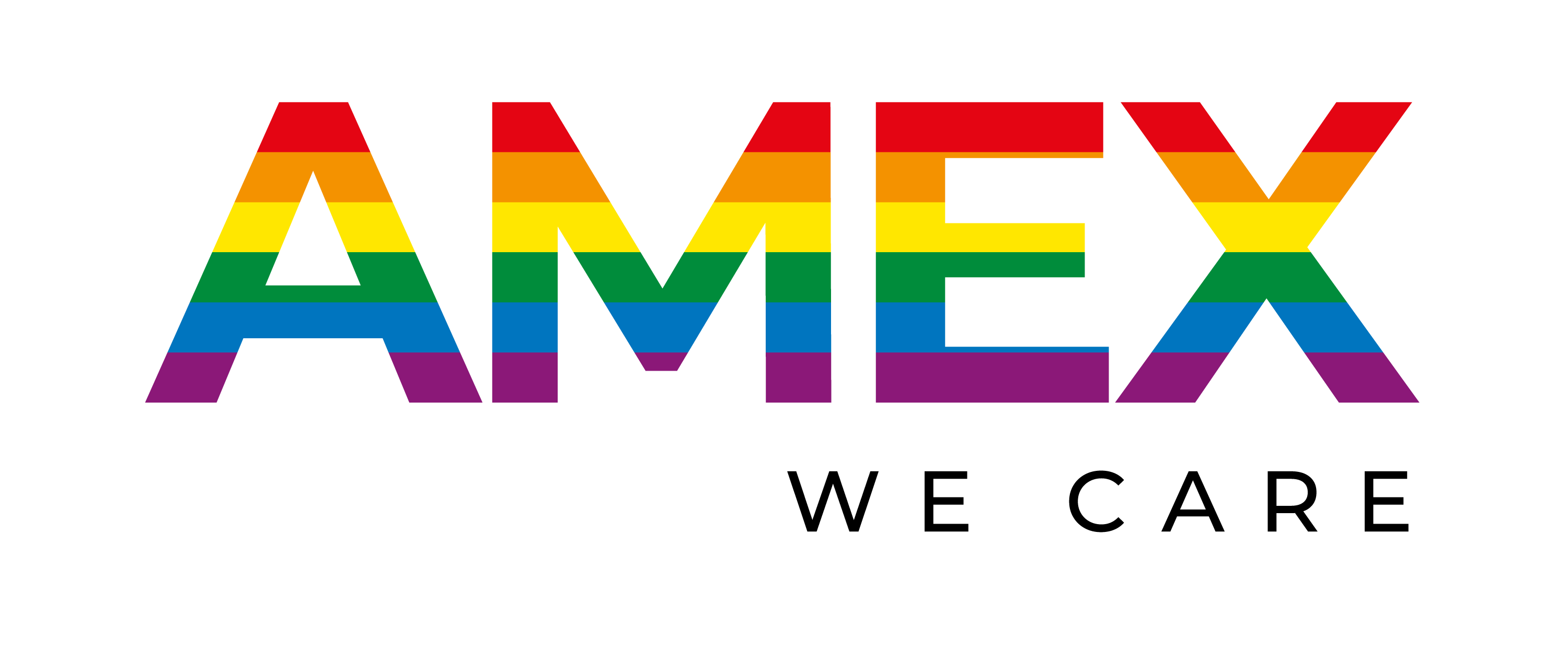 AMEX Healthcare Cases: The people behind our projects